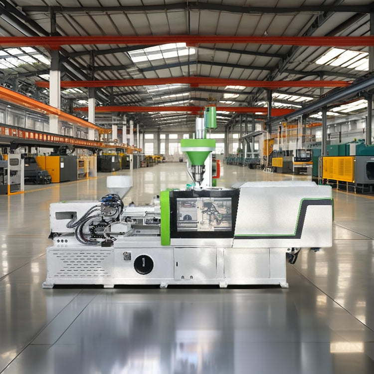 Small Business Opportunities: How to Make Big Profits with Injection M ...